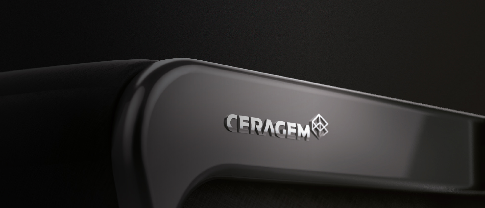 お問い合わせ・資料請求 - セラゼムマスターV4正規代理店【公式】